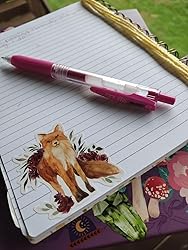 Amazon.com: Boho Dreams Sticker Book: A Free-Spirited Sticker Book ...