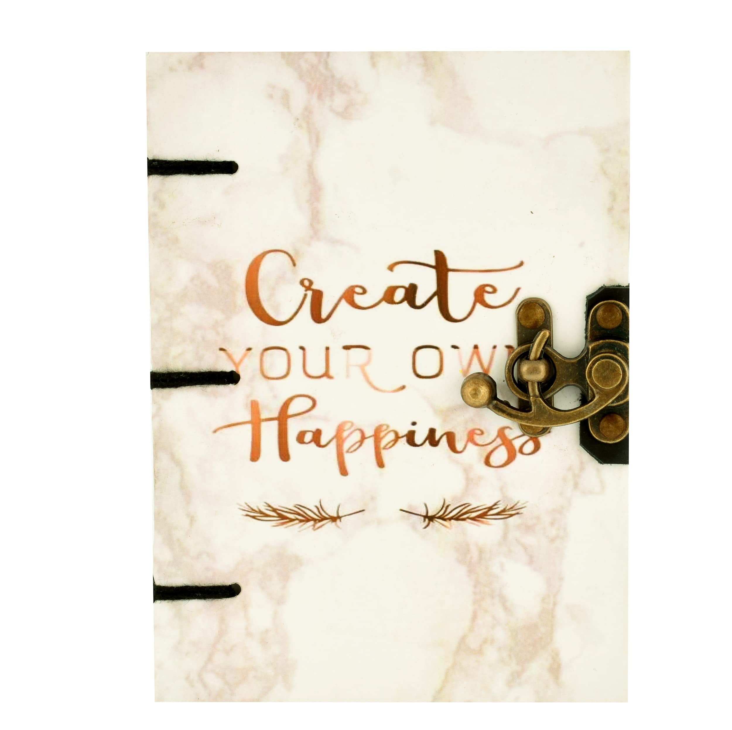 Old Diary Quotes