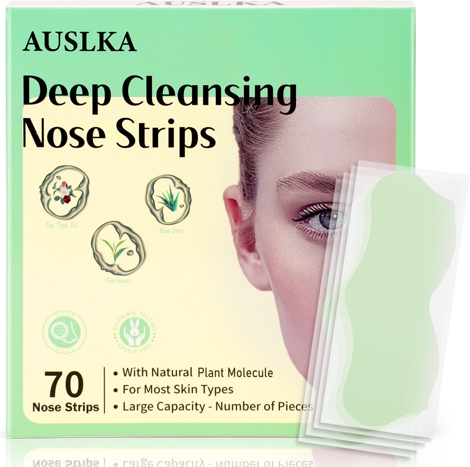 Amazon.com: Pacifica Pimple Patches - Love'Zit Anytime Pimple Patches ...