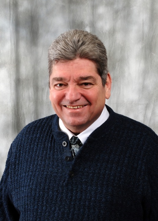 Amazon.com: Seth Coleman: books, biography, latest update