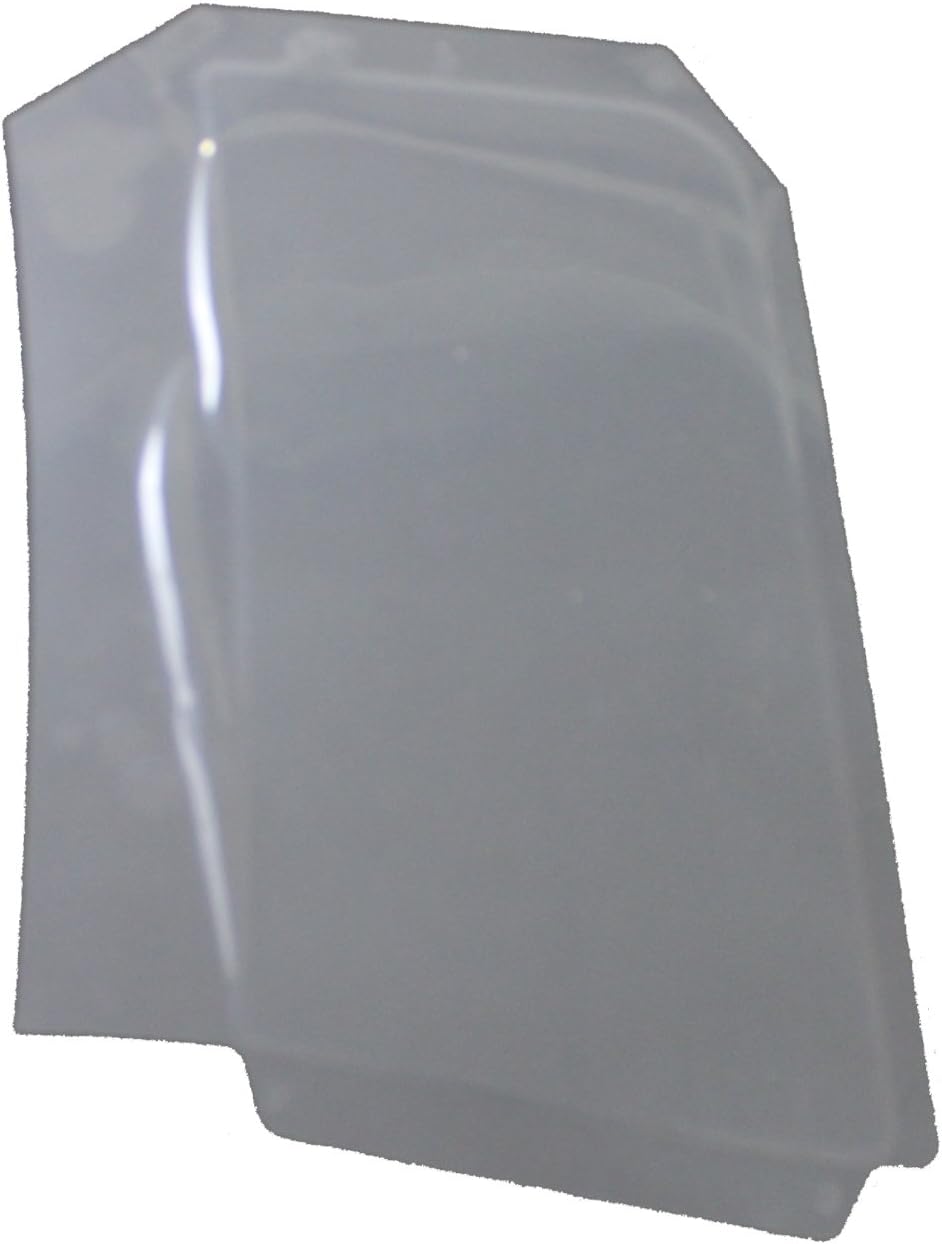 Amazon.com: Genuine GM Parts 15952190 Trim Panel Film : Automotive