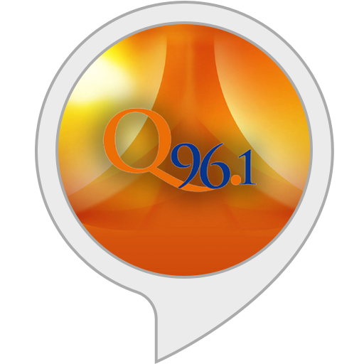 Amazon.com: Q96.1 : Alexa Skills