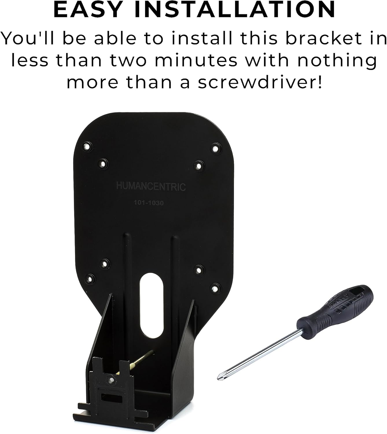 VESA Mount Adapter for Acer XG270HU, G247HYU, G277HU, R240HY Abmidx ...