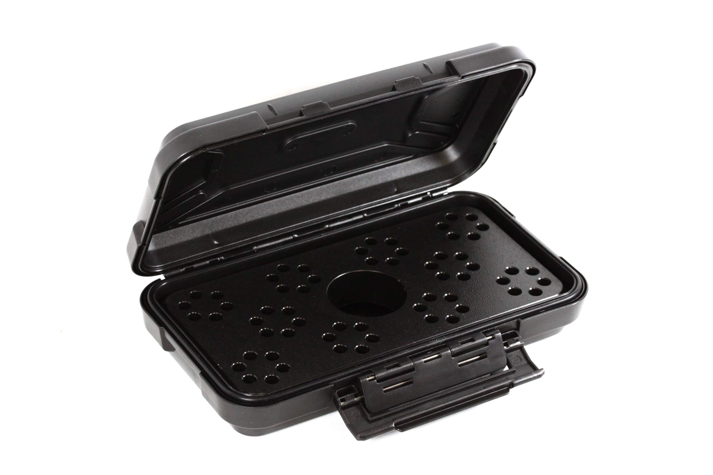 Buy Speed Beez Ruger LCR 22 MAG 6 Shot Loading Block and Case Combo ...