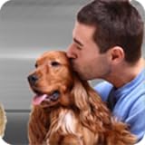【発売日：2012年07月17日】・ブランド:KoolAppz・製造元:KoolAppz・製造元/メーカー部品番号:com.koolappz.EP77702180001・Discover What You Need To Know Abou...