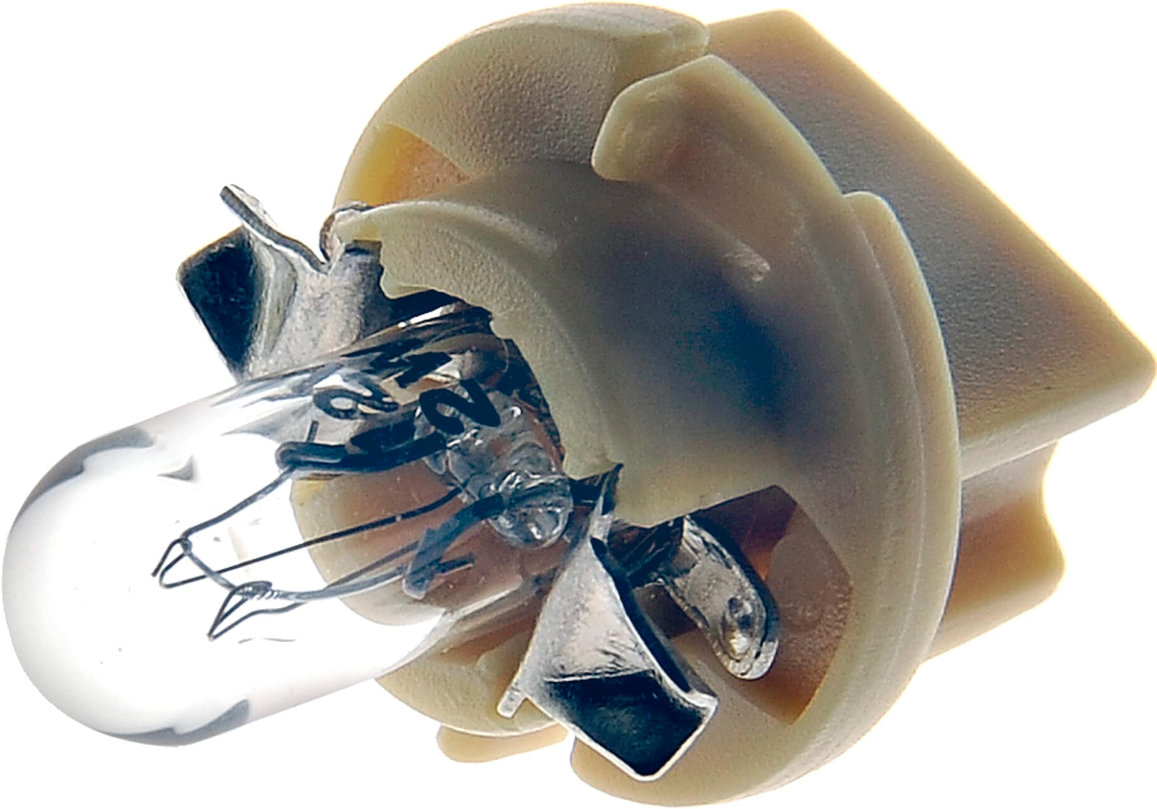 Amazon.com: Dorman 639-115 Instrument Panel Light Bulb Compatible with ...