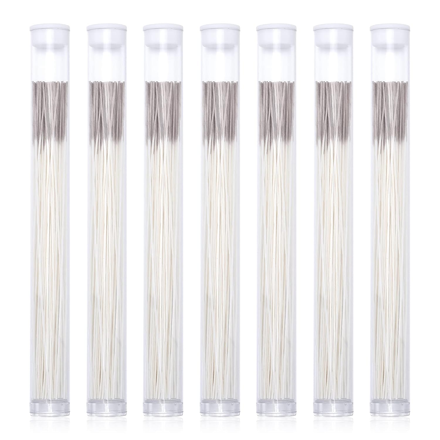 Amazon.com: Disposable Earrings Hole Cleaner Floss Ear Piercing Cleaner ...