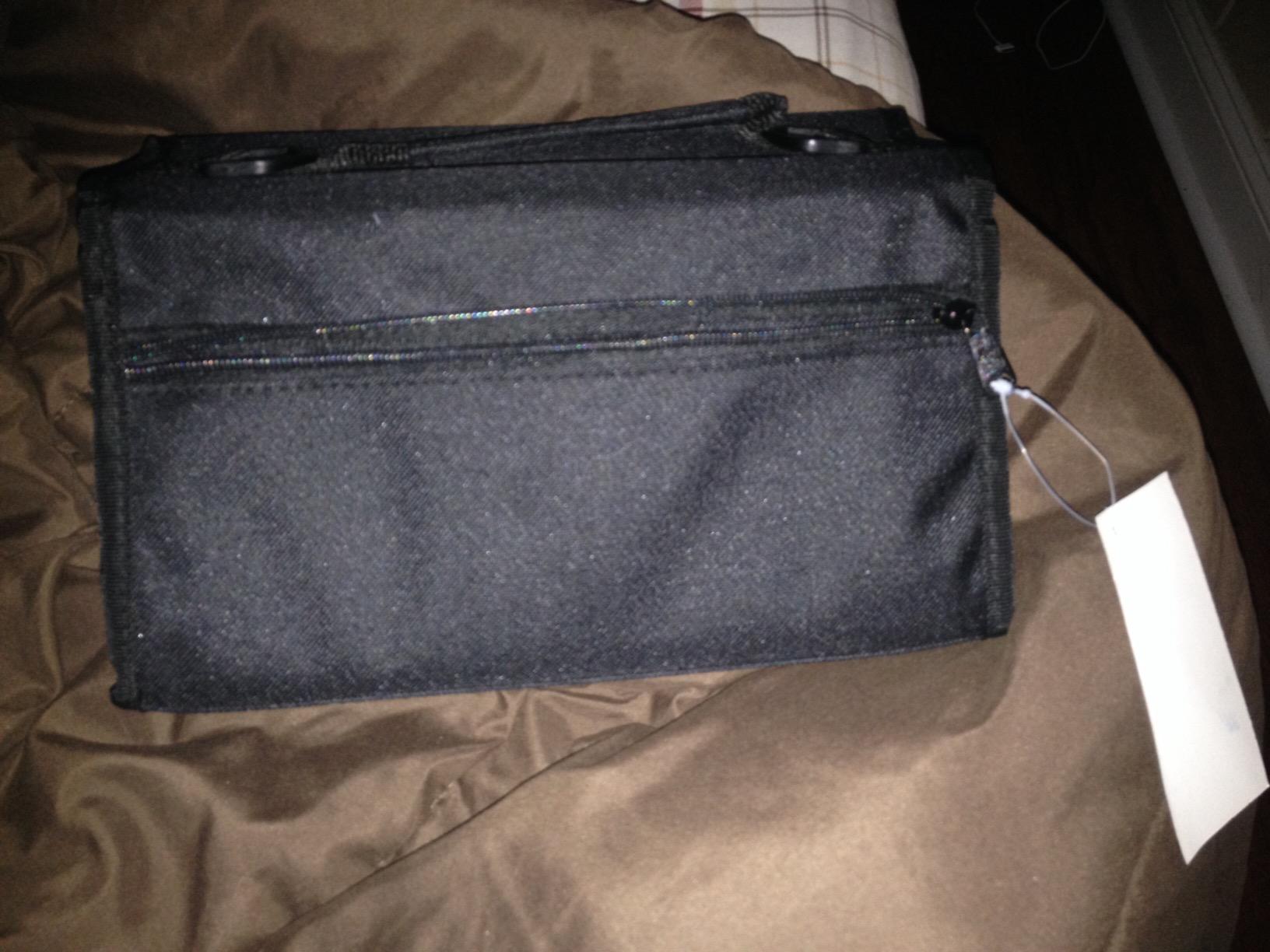 Amazon.com: Copic Markers 72 Piece Empty Wallet Case