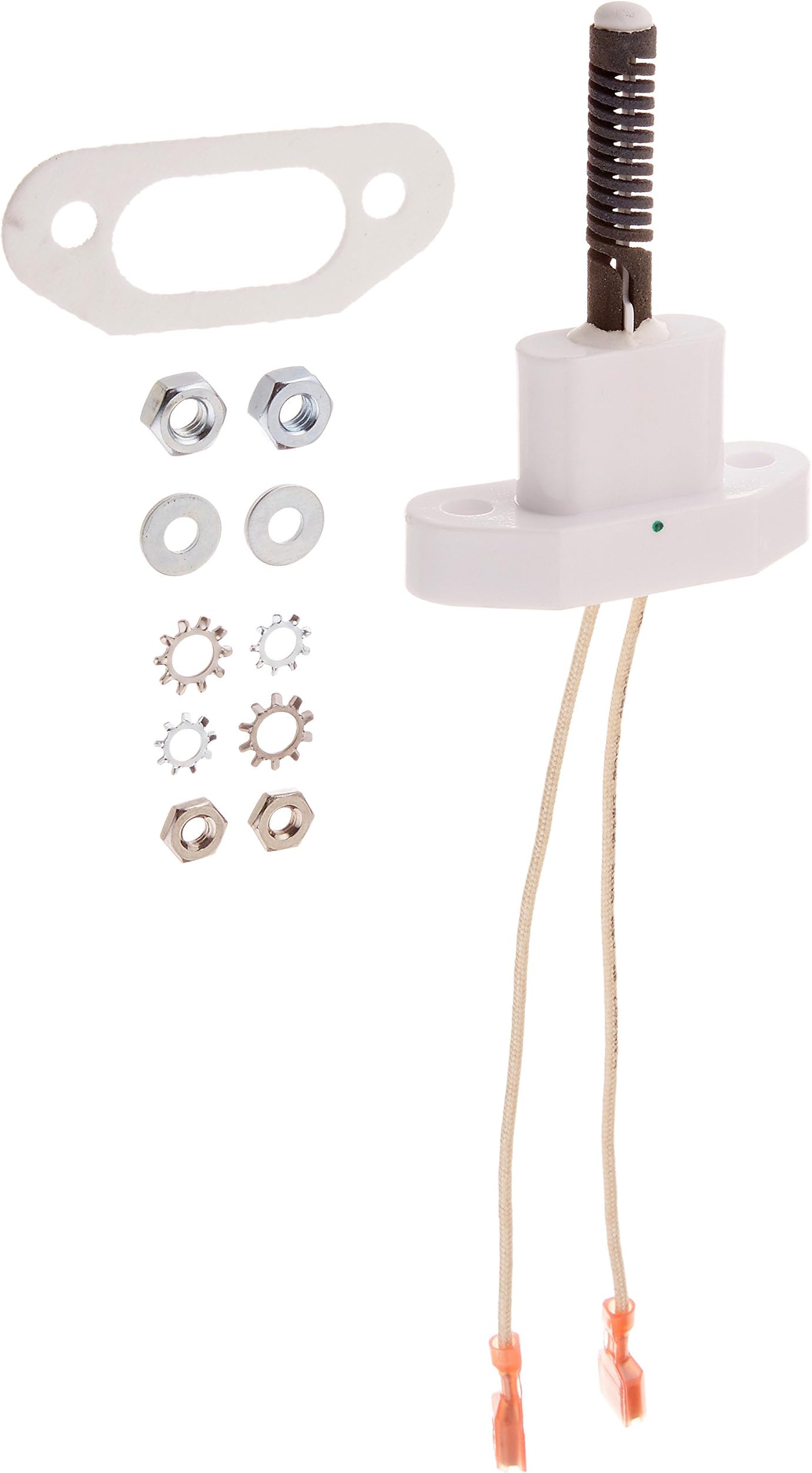 Amazon.com : Zodiac R0457502 Swimming Pool Hot Tub Spa Hot Surface ...