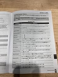 Brother P-Touch PTD-410 Label Maker : Amazon.ca: Office Products