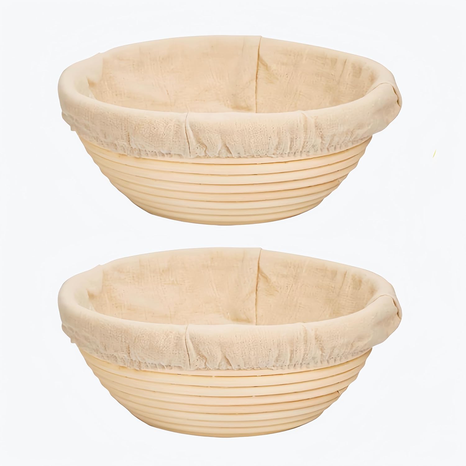 Amazon.com: Koackl Sourdough Bread Baking Supplies, Bakery Premium ...