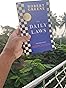 The Daily Laws: 366 Meditations on Power, Seduction, Mastery, Strategy ...