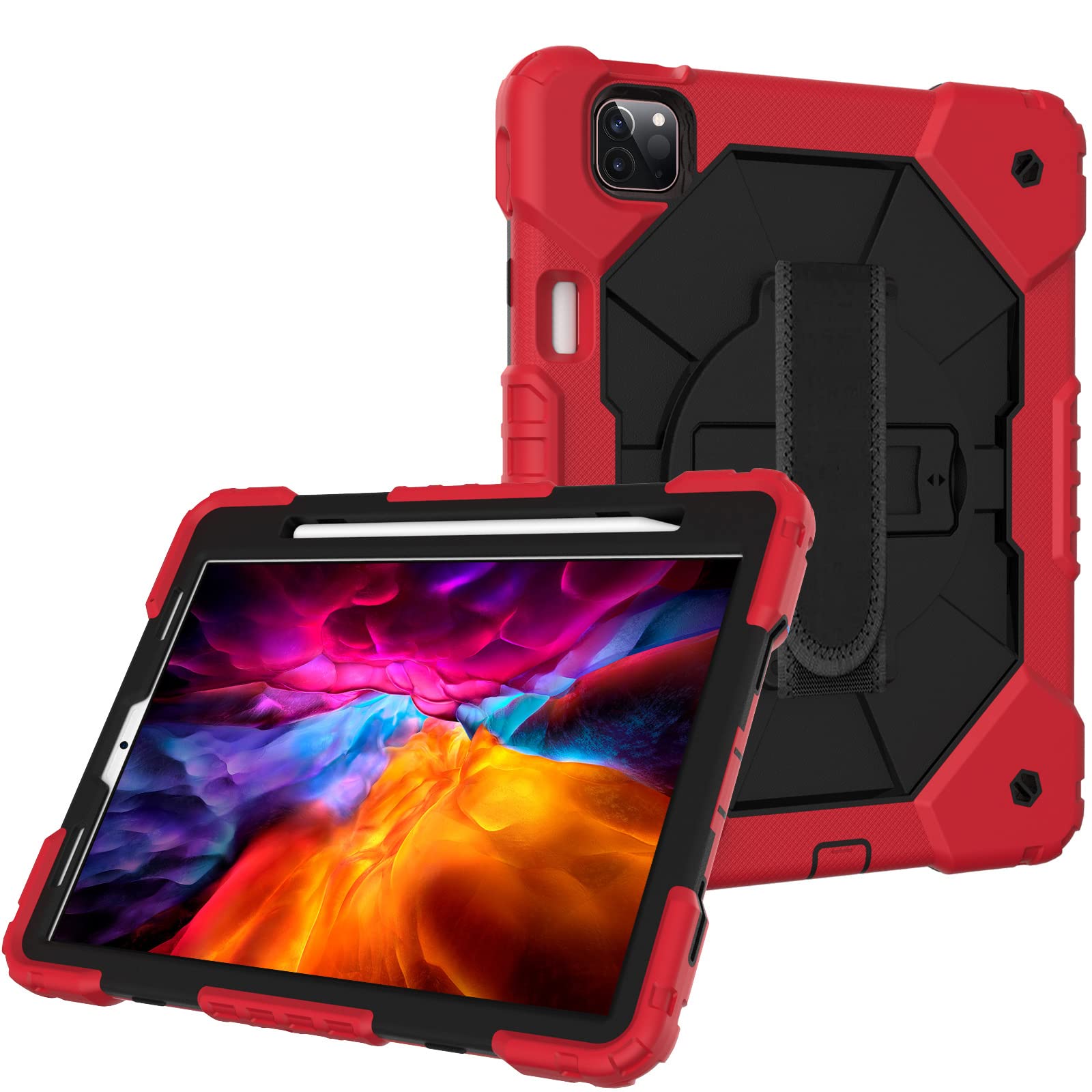 Ipad mini 6th generation - Hitta bästa priset på Prisjakt