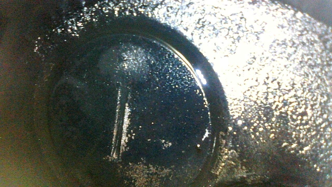 USB Articulating Borescope 5.0MP HD Endoscope Inspection Camera with ...