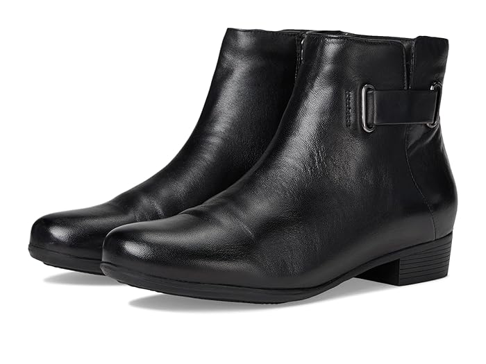Women's Trotters Maxwell | Zappos.com