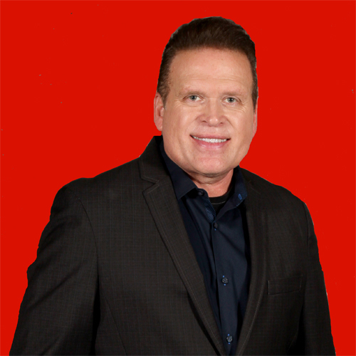 Amazon.com: Brian Bohrer: books, biography, latest update