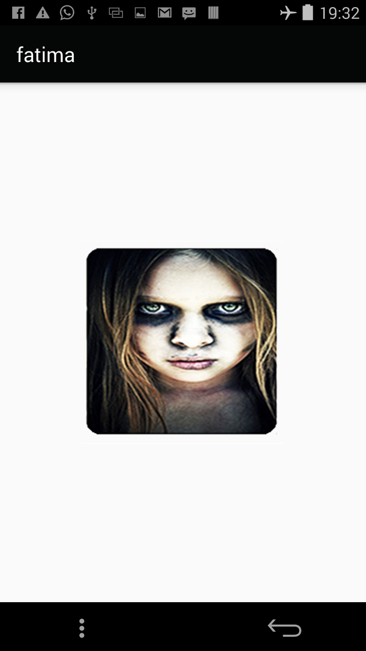 fatima - App on Amazon Appstore