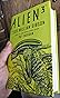 Alien 3: The Unproduced Screenplay by William Gibson : Cadigan, Pat ...