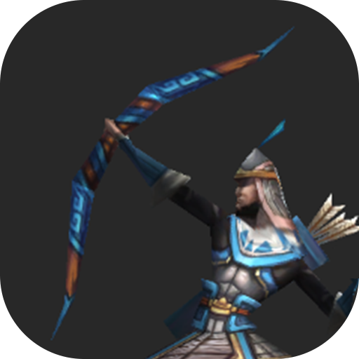 Crystal Defense-Amazonアプリストアのアプリ