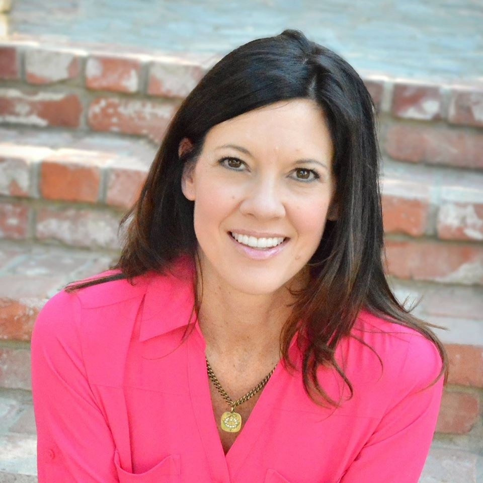 Amazon.com: Tara Schiro: books, biography, latest update