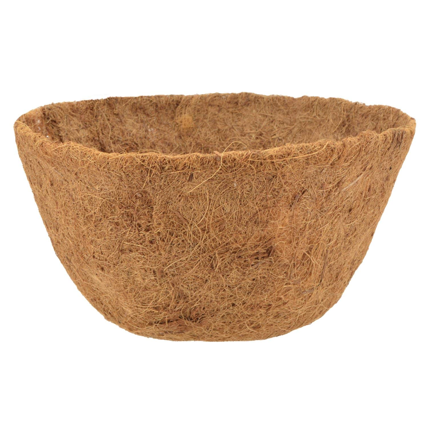 Snapklik.com : Arcadia Garden Products 1547 Coco Liner For Round ...
