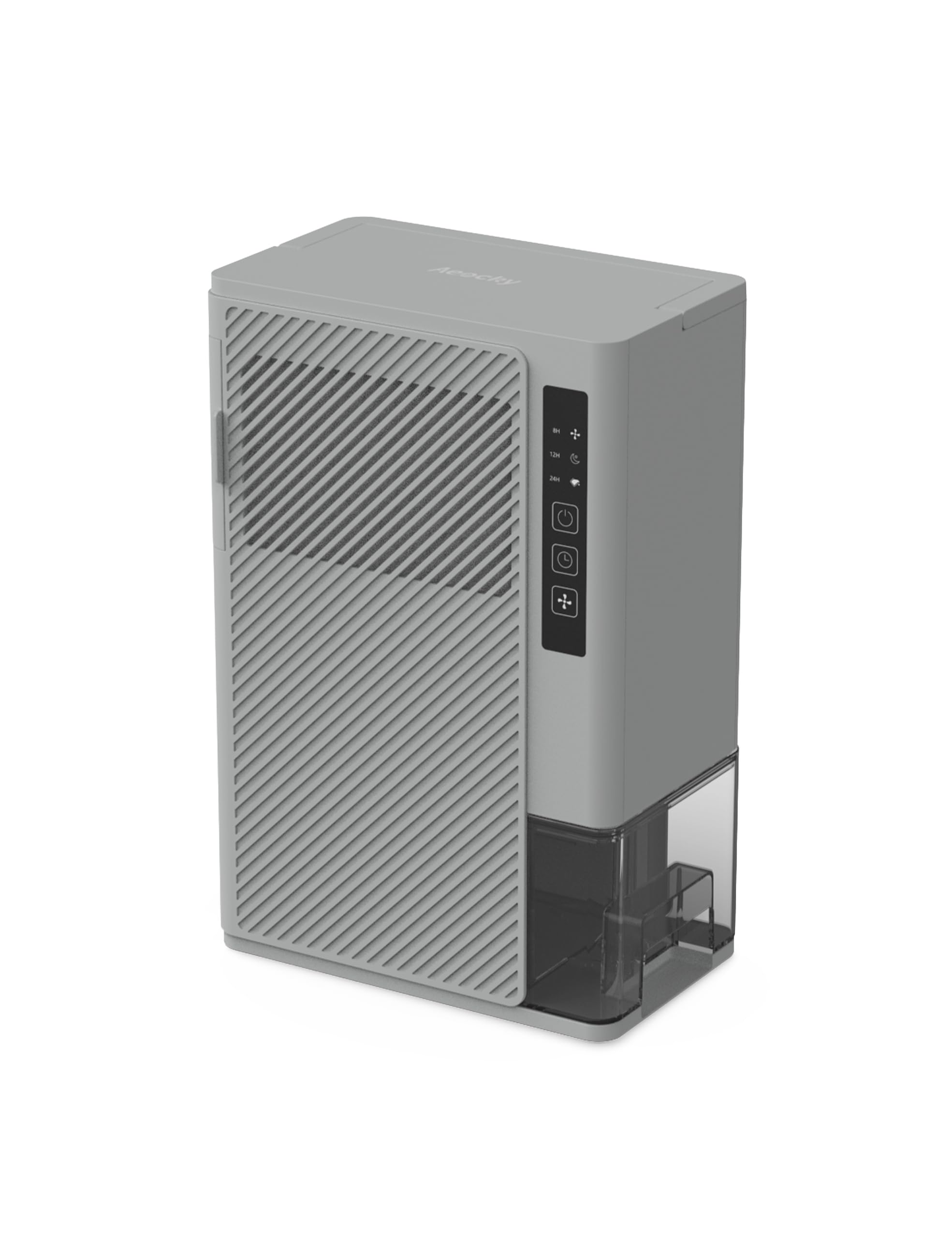 Snapklik.com : Aeocky 500 Sq Ft Rotary Dehumidifiers For Bedroom