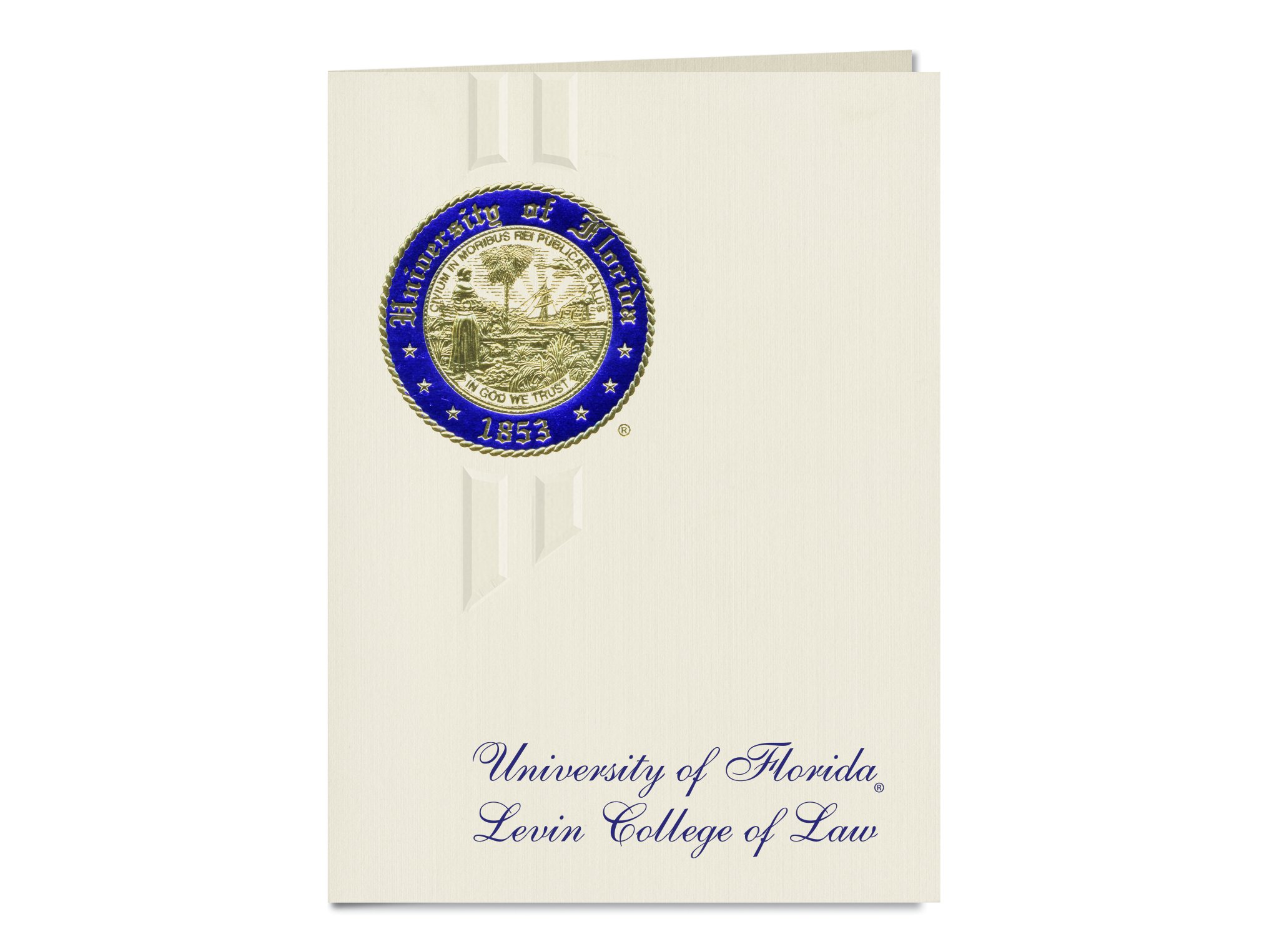 University Of Florida Graduation Announcements