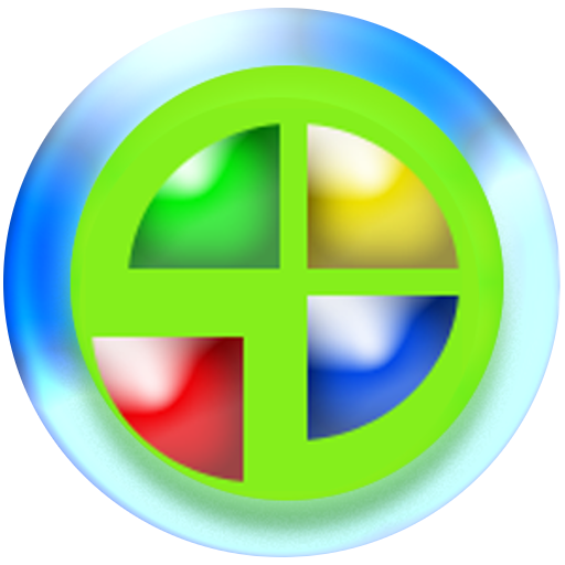 Mini Taskbar Pro:Amazon.com:Appstore for Android