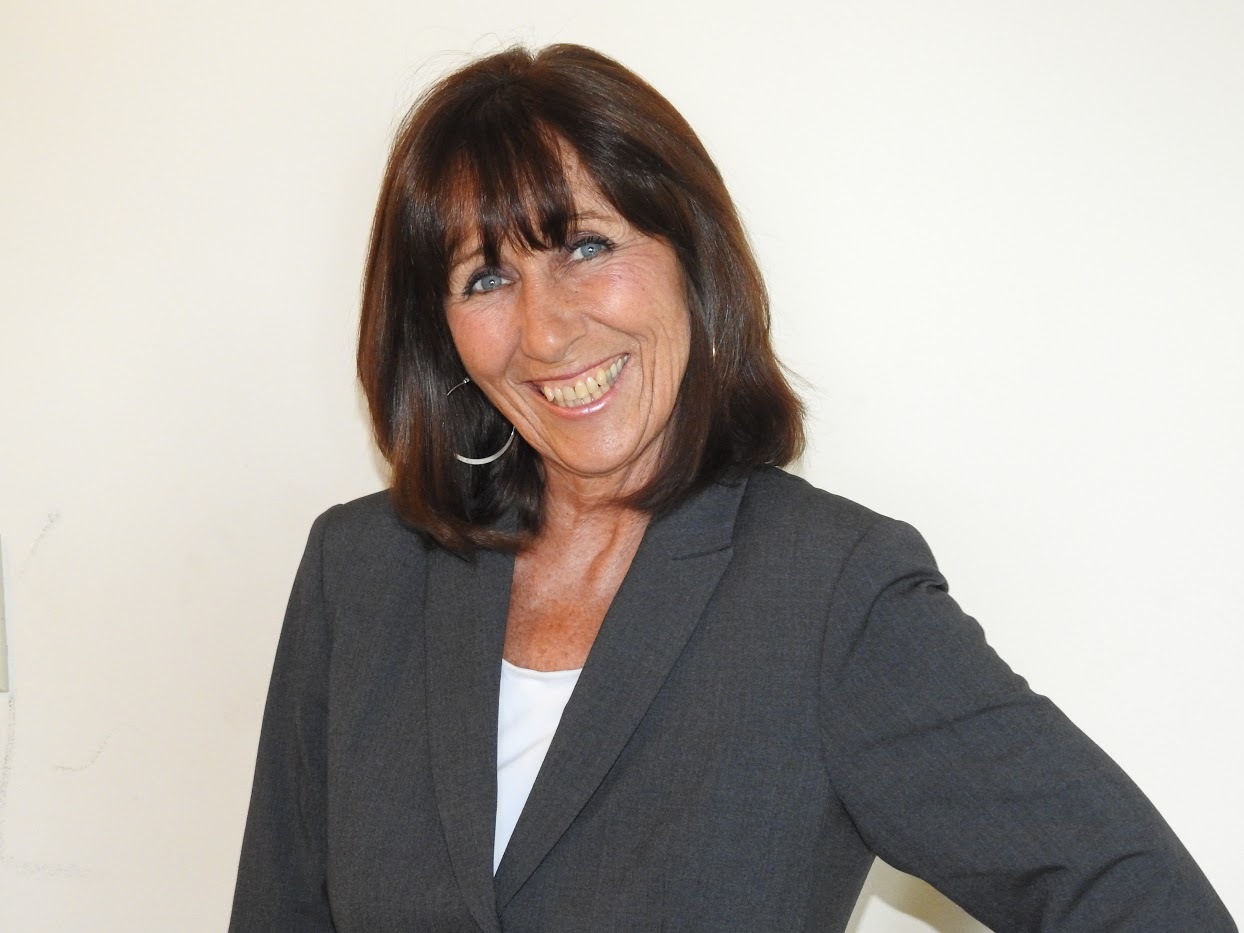 Amazon.com: Janet Werner: books, biography, latest update