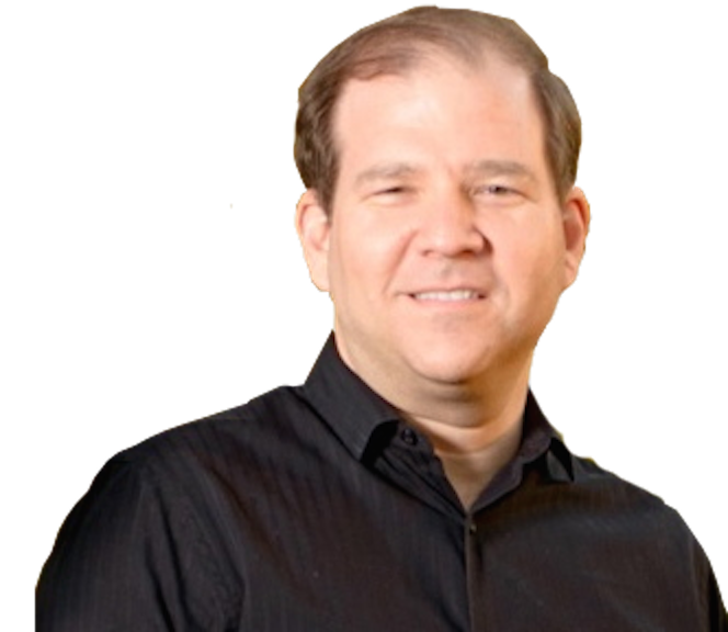 Amazon.com: Kevin Wallace: books, biography, latest update