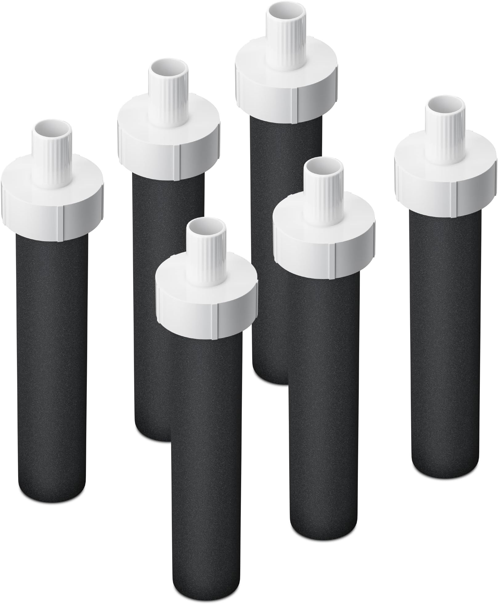 Amazon.com: Simple Modern Water Filter Replacements for Water Bottles ...