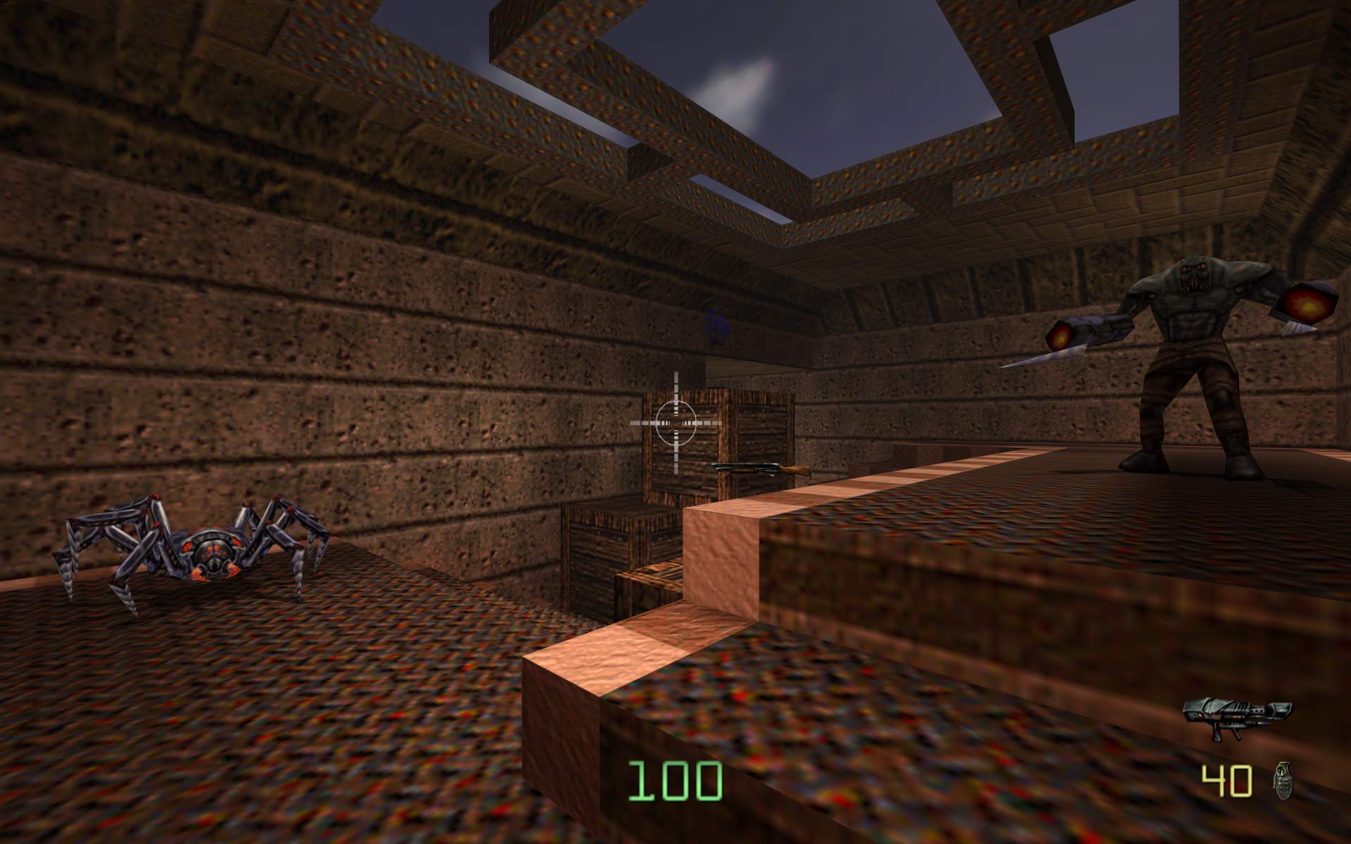 Cyboid:Amazon.co.uk:Appstore for Android