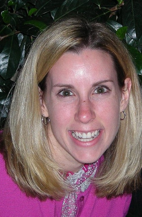 Amazon.com: Lauren Wynn: books, biography, latest update