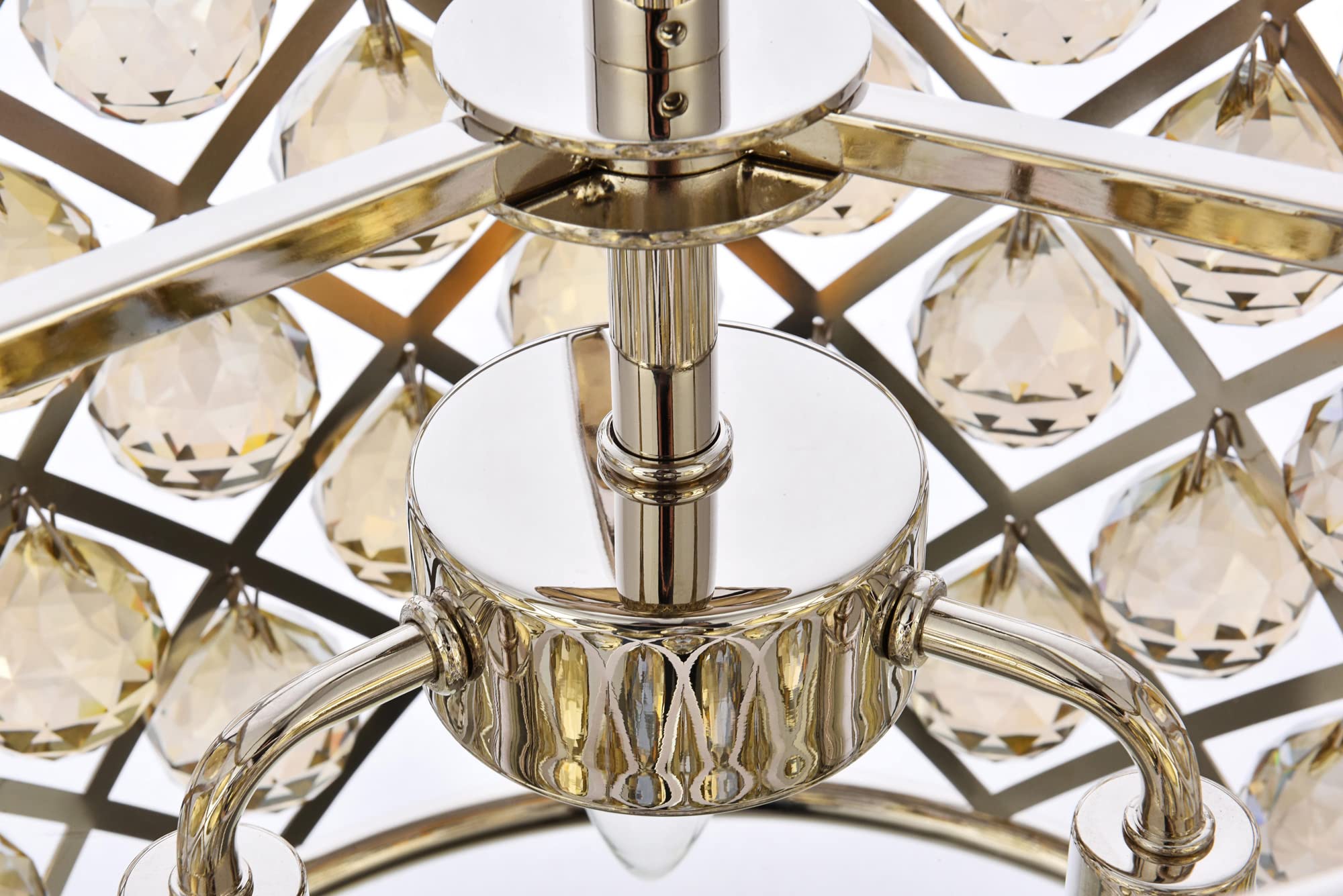 Lighting Madison Collection HomePlace By Capital Lighting 347011MB