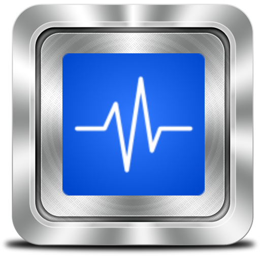 My Android - App on Amazon Appstore