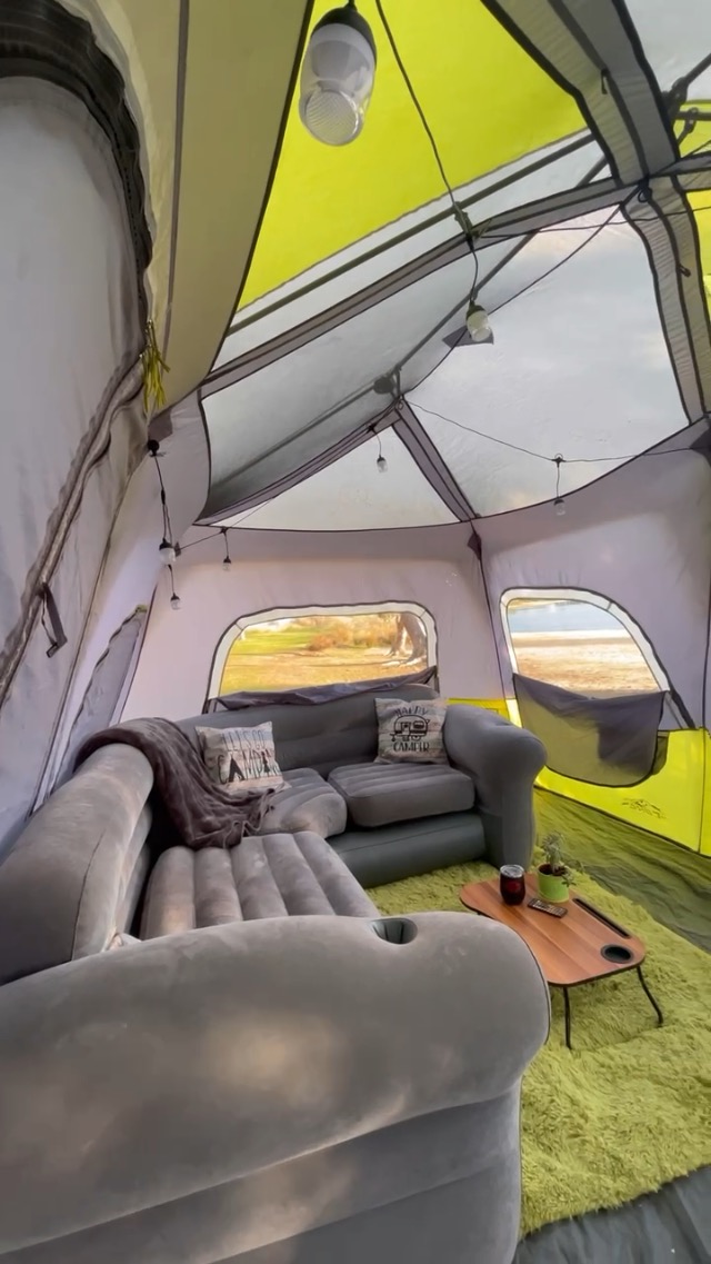 Joe Houston's Amazon Page