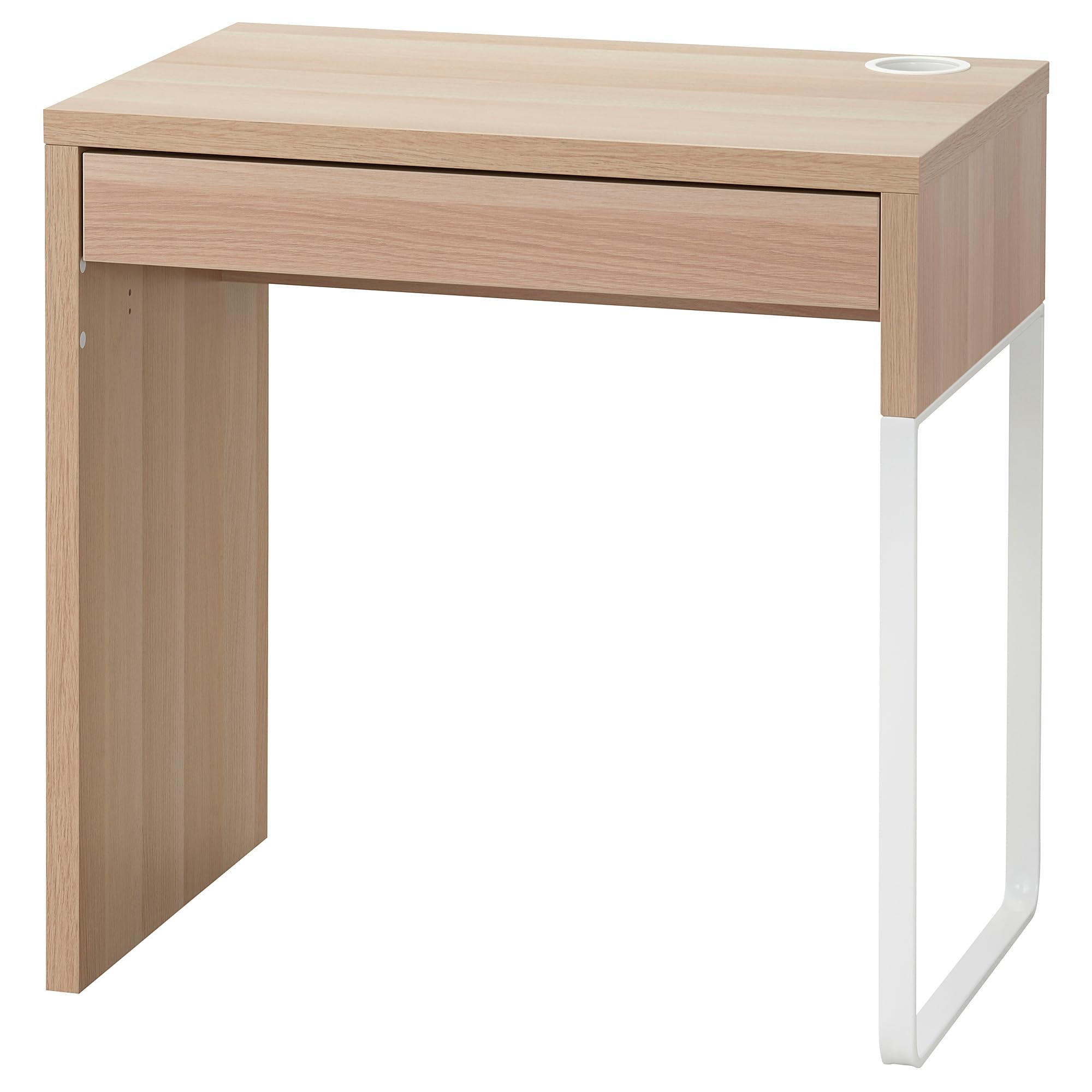 Ikea Micke Desk Micke Desk Ikea Micke Desk Ikea Micke Black IKEA MICKE