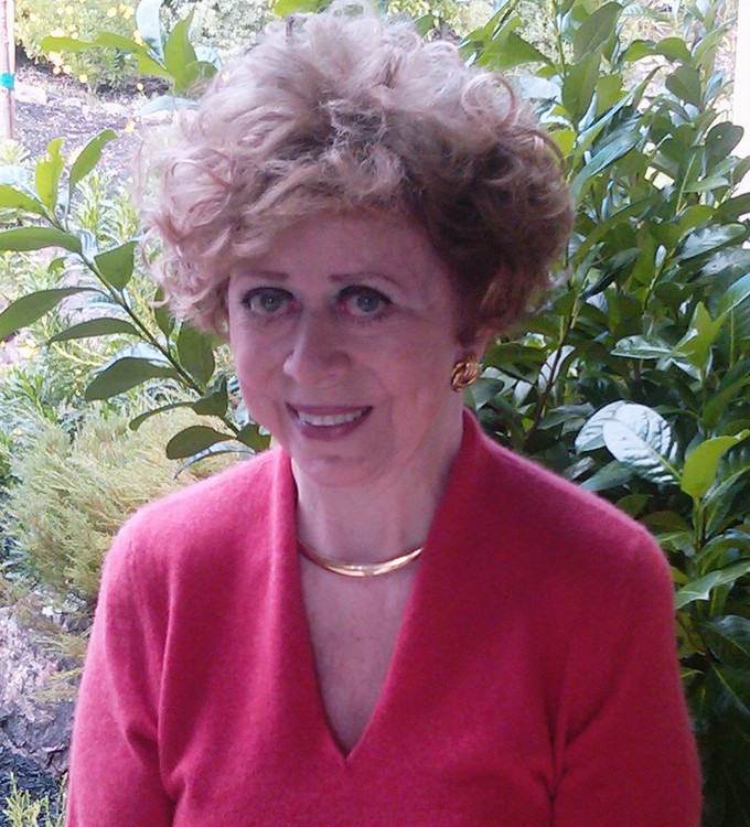 Amazon.com: Martha Borst: books, biography, latest update