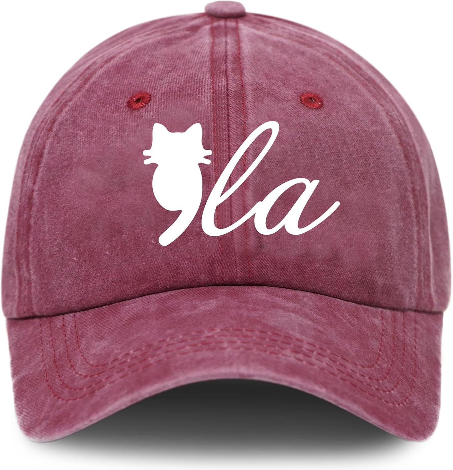 Kamala Harris Hat Harris Waltz 2024 Comma La Hat Chile | Ubuy