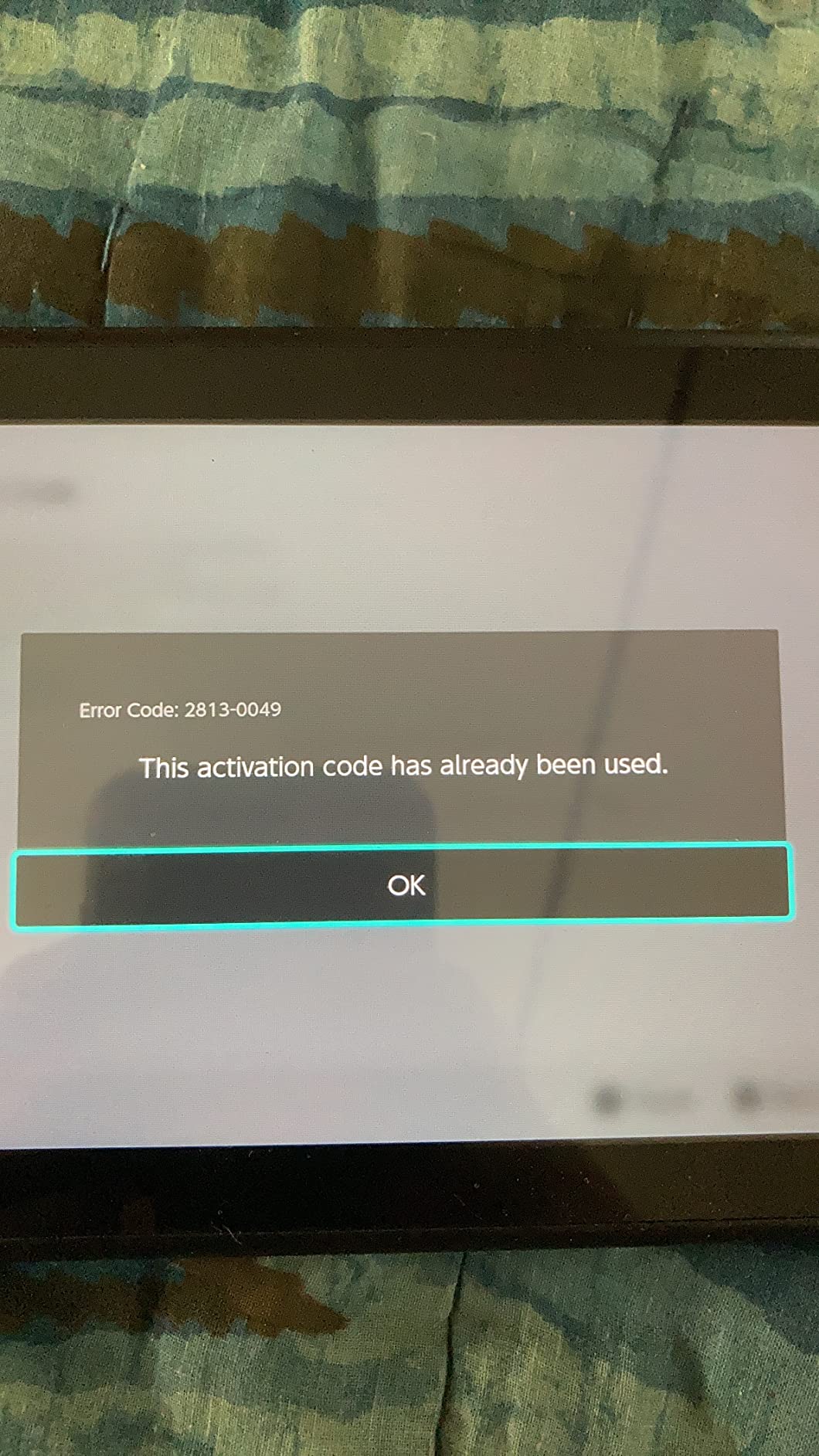 Nintendo eShop Gift Card Digital Code $20 : Amazon.in: Video Games