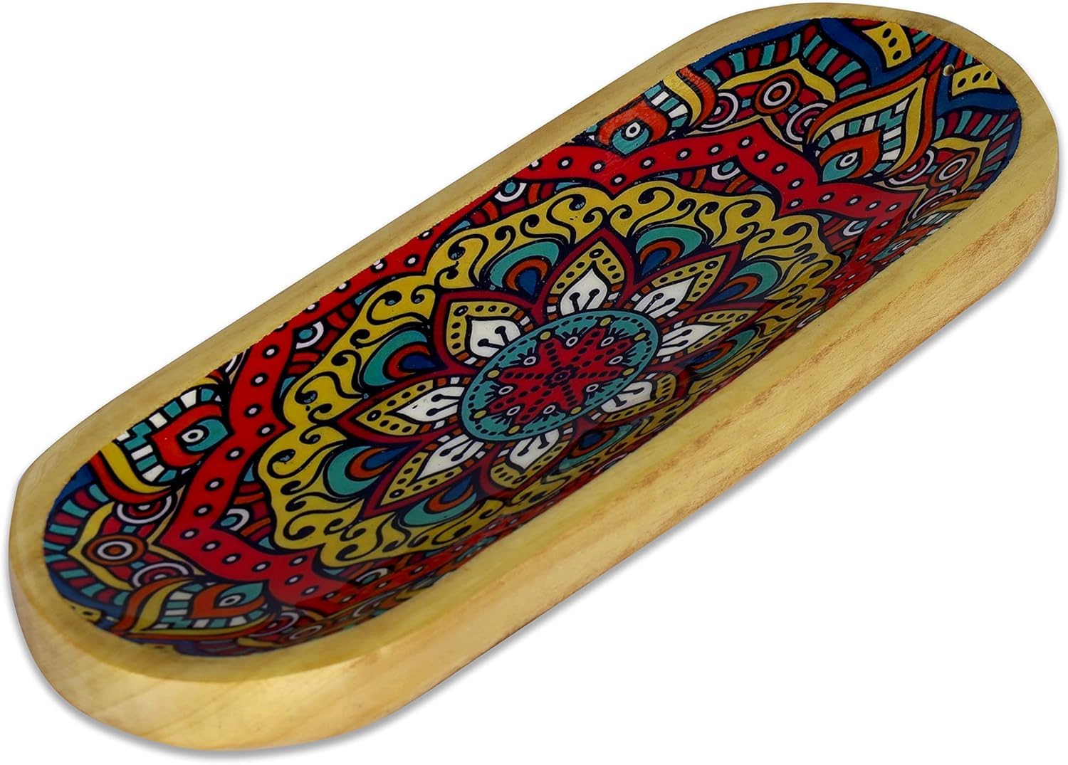Snapklik.com : Yajna Traditional-Handmade Incense-Stick-and-Cones ...