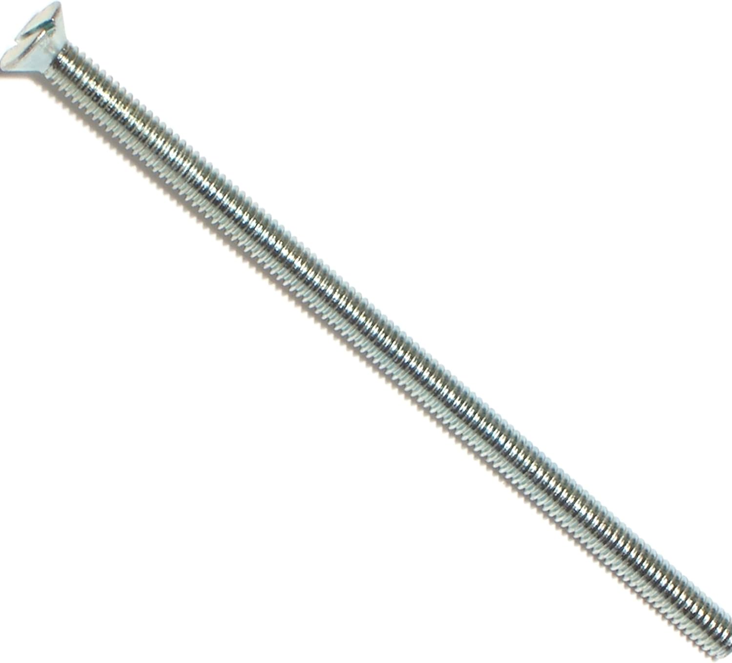 amazon-hard-to-find-fastener-014973309800-slotted-flat-machine