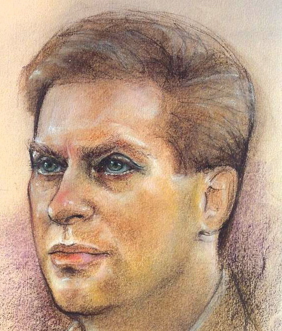 Amazon.co.uk: Albert Russo: books, biography, latest update