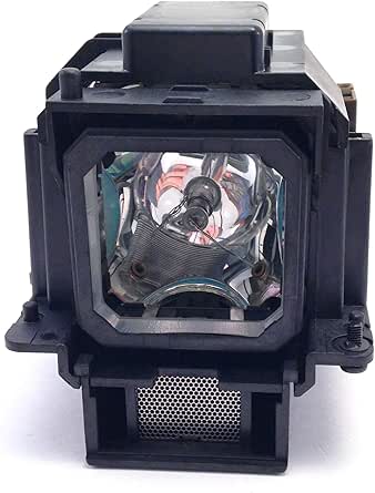 Amazon.com: Algasan VT75LP / VT75-LP / 50030763 / VT75LP+E Replacement ...