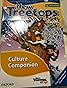 New treetops. Class book-Workbook. Ediz. gold. Per la Scuola elementare ...