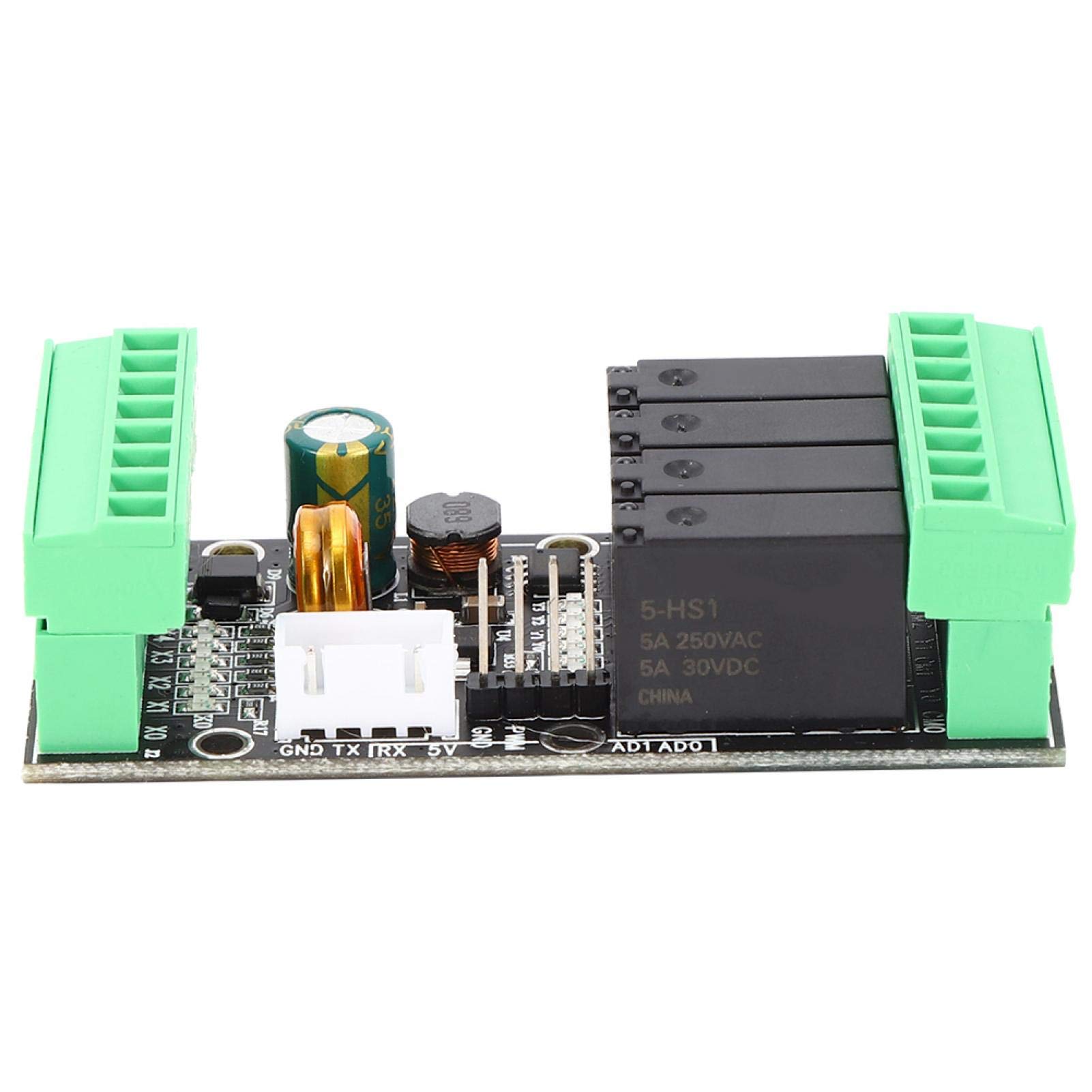 Buy Programmable Logic Controller Programmable Controllers Programmable Controller Plc