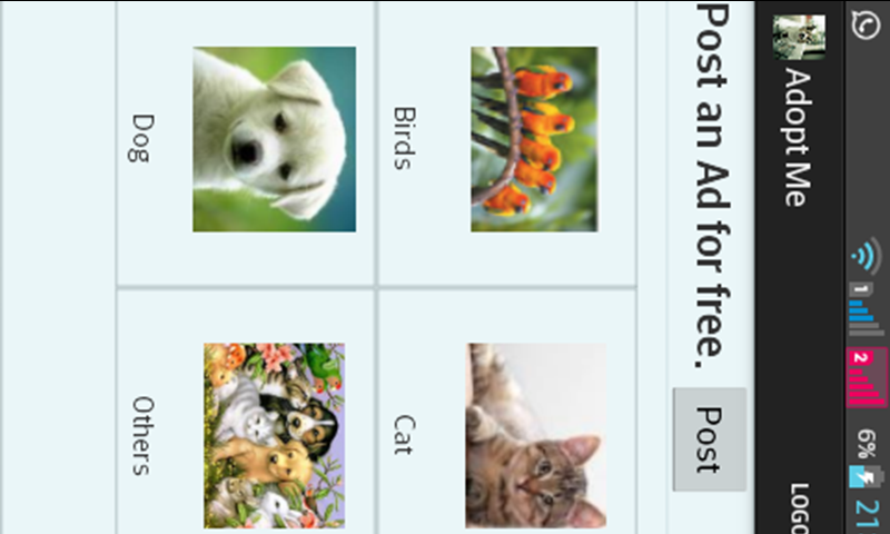 Adopt Me - App on Amazon Appstore