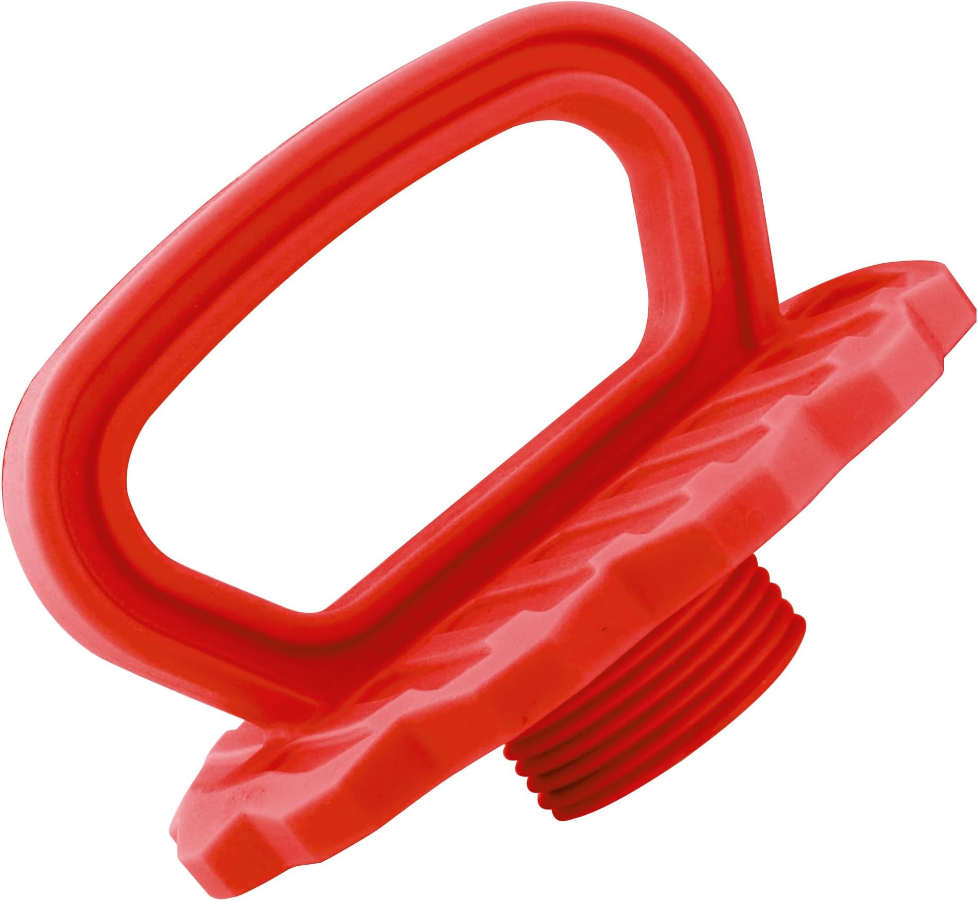 Amazon.com: FWTW 57180 Oil Filter Plug Tool Cummins Ram Dodge ...