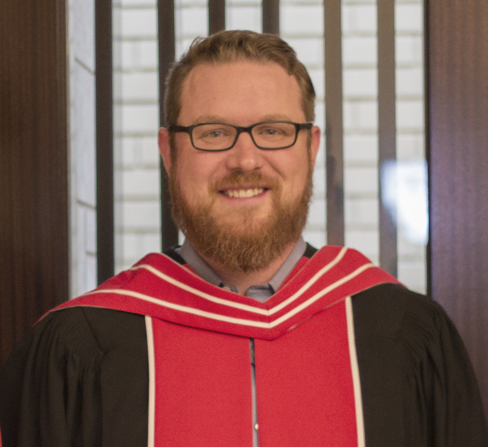 Amazon.com: Shawn W. Flynn: books, biography, latest update