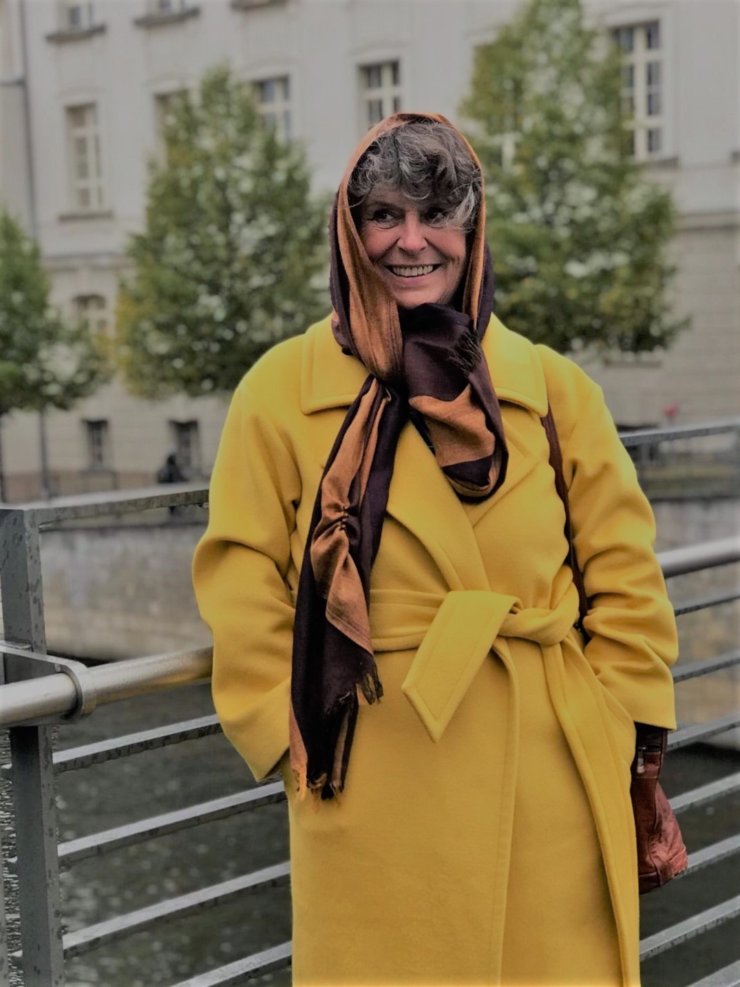 Amazon.ca: Stephanie Green: books, biography, latest update